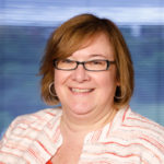 Team - Lowey Dannenberg