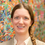 Team - Lowey Dannenberg