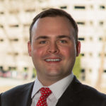 Team - Lowey Dannenberg