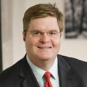 Team - Lowey Dannenberg