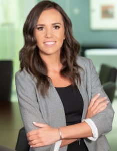 Amanda Fiorilla - Lowey Dannenberg