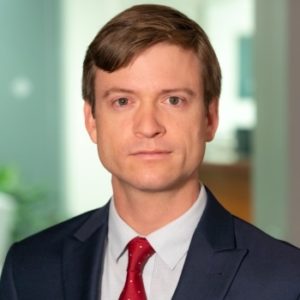 Team - Lowey Dannenberg