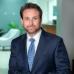 Team - Lowey Dannenberg