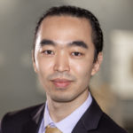 Team - Lowey Dannenberg