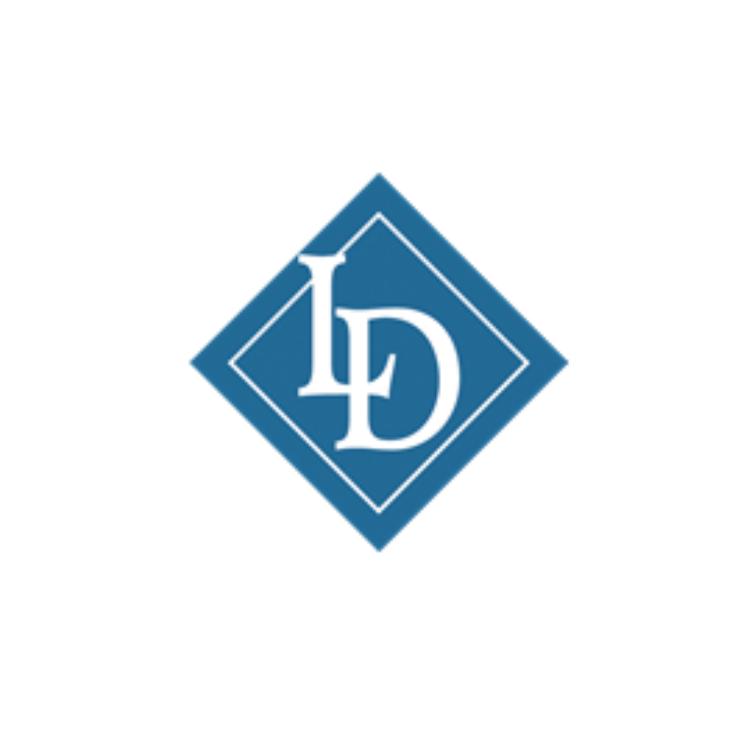 Lowey Promotes Andrea Farah & Amanda Fiorilla to Partner - Lowey Dannenberg