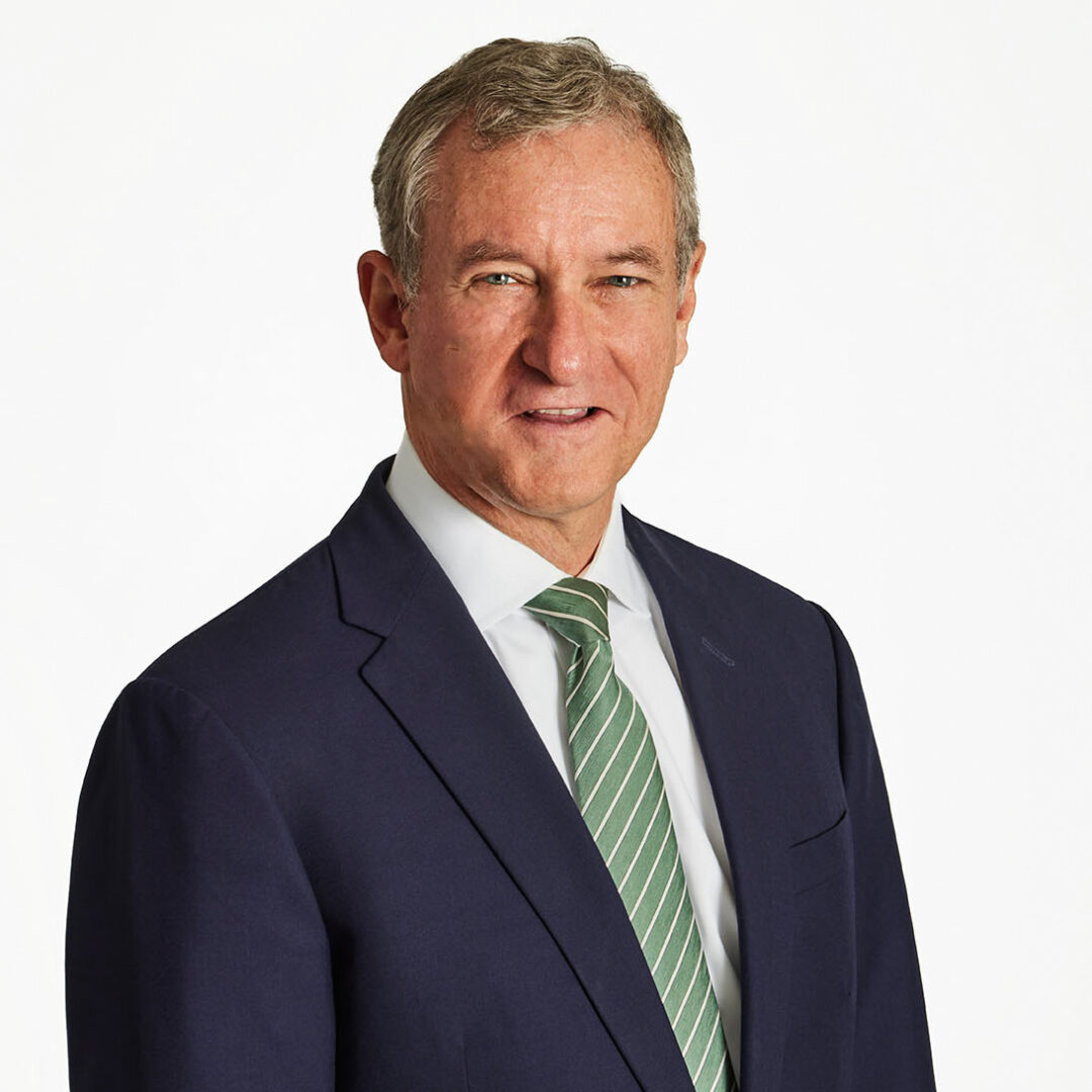 Team - Lowey Dannenberg