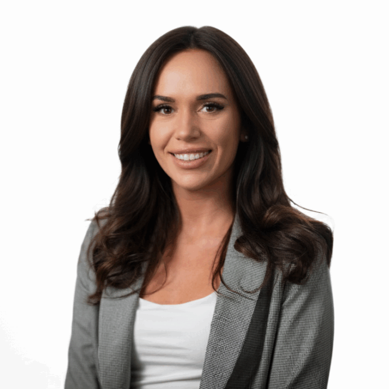 Lowey Promotes Andrea Farah & Amanda Fiorilla to Partner - Lowey Dannenberg